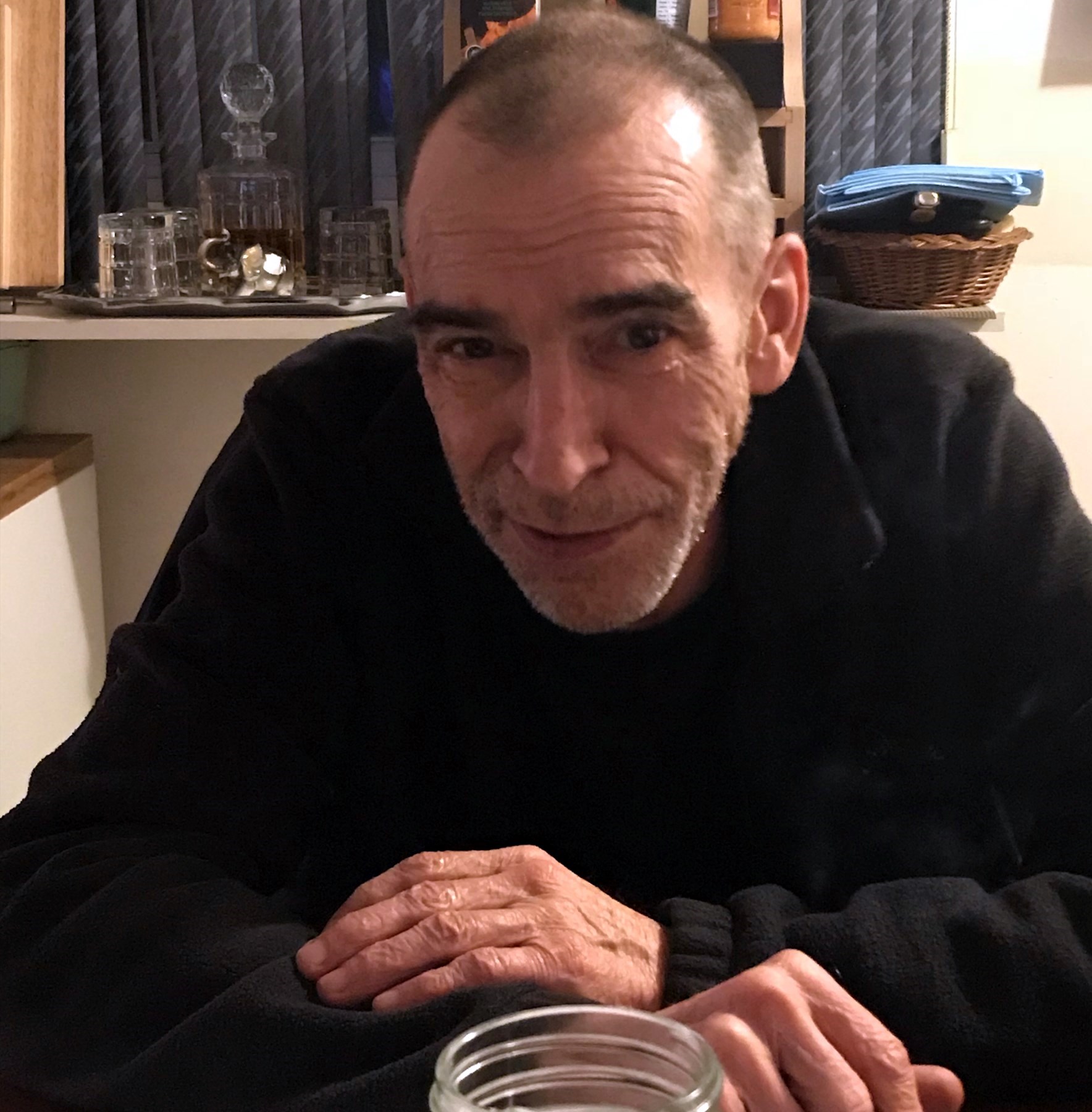 Daniel Mageau Obituary - l Ancienne-Lorette, QC