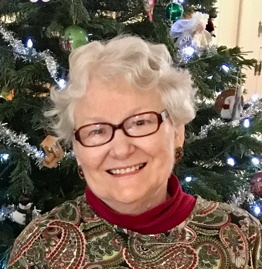 Doris Closterman Obituary - Huntingdon Valley, PA