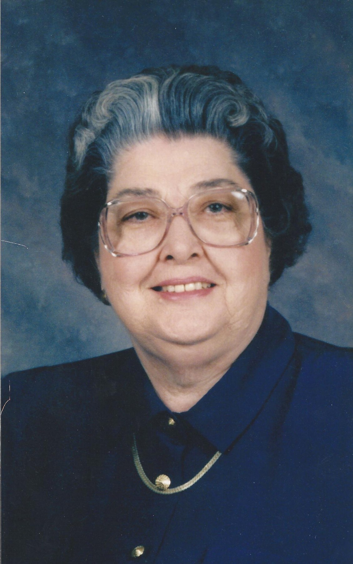 Mary Holt Obituary - Memphis, TN