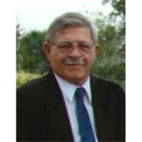 Rex Lewis Obituary - Grandville, MI