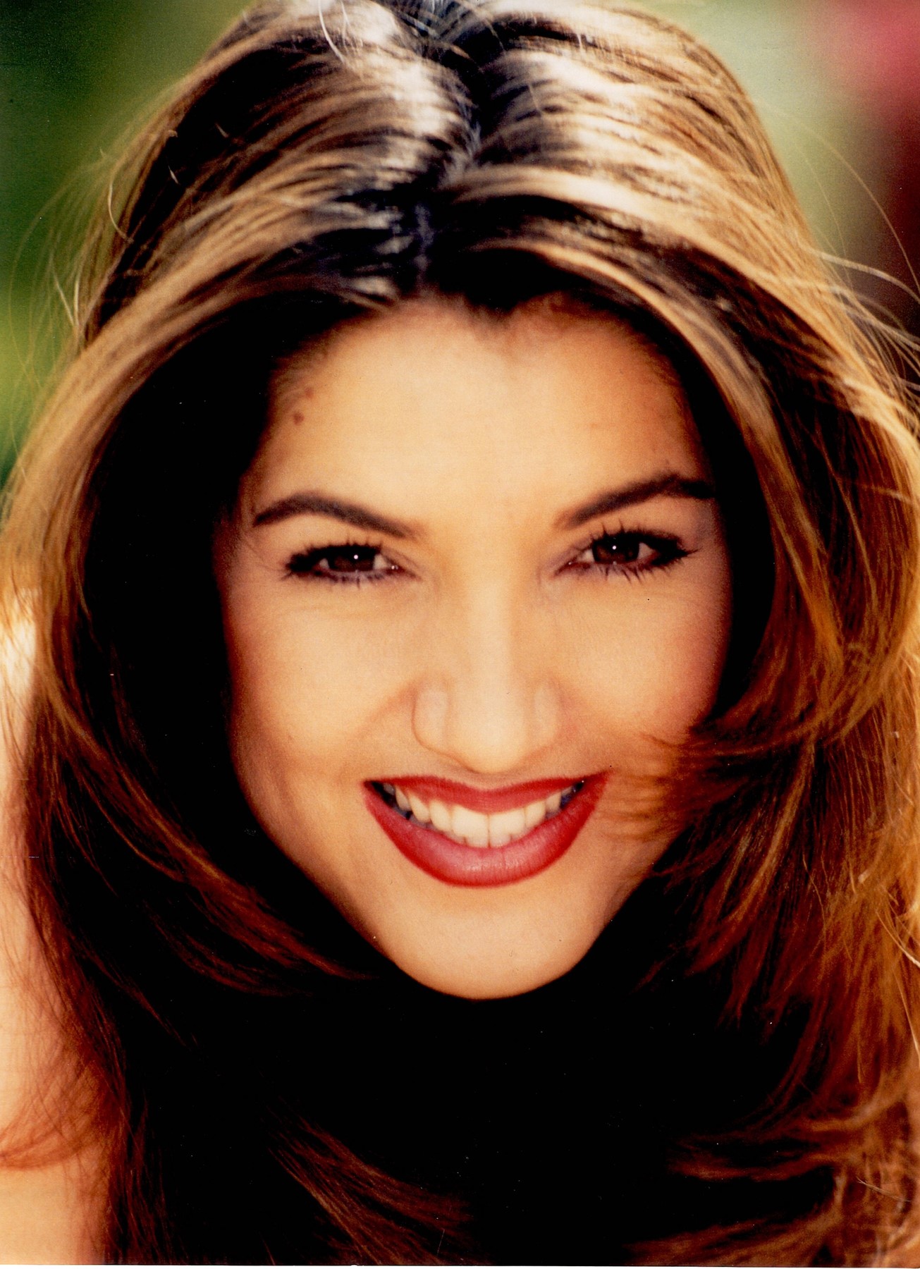 Eileen Romero Obituary - Riverside, CA