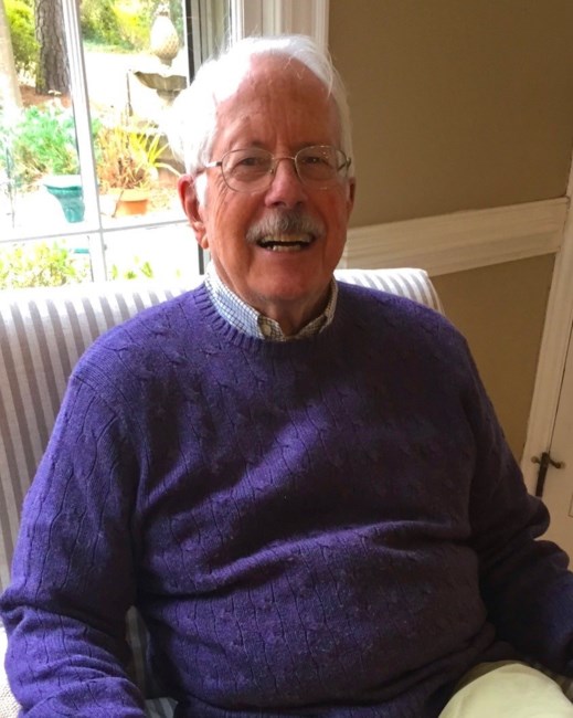 Wendle Snapp Obituary - Columbia, SC