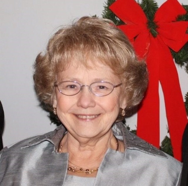 Myra Kidd Obituary - Fort Wayne, IN