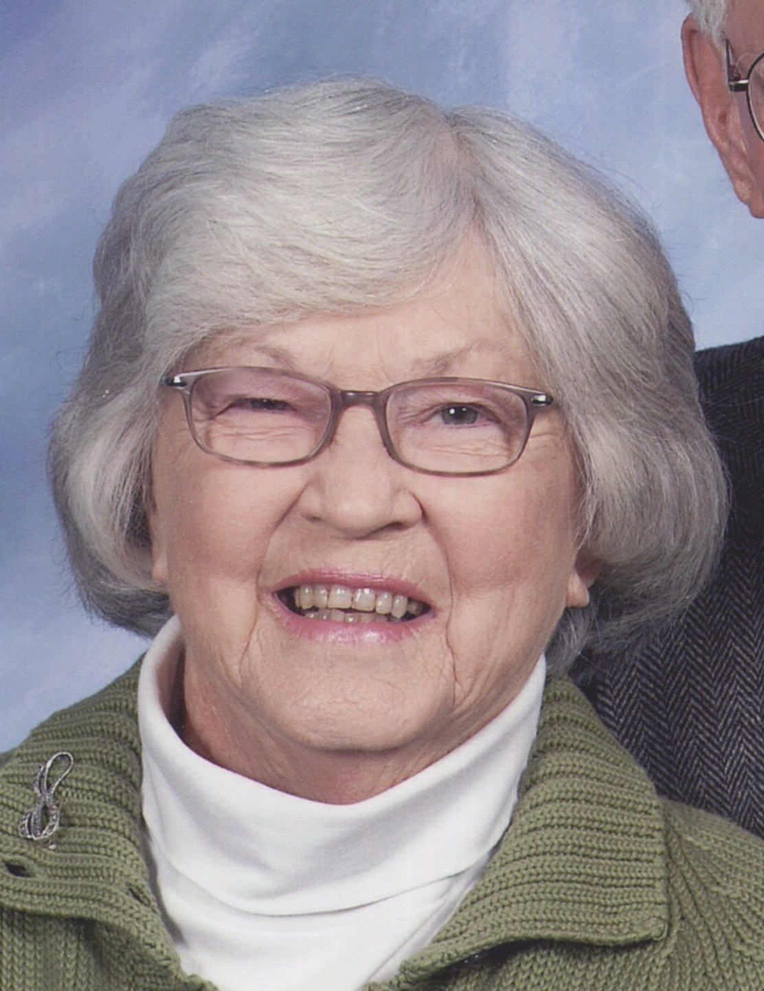 Virginia Humphreys Obituary - Memphis, TN