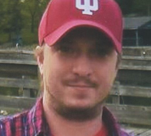 Phillip Adam Guese Obituary - Arnold, MO