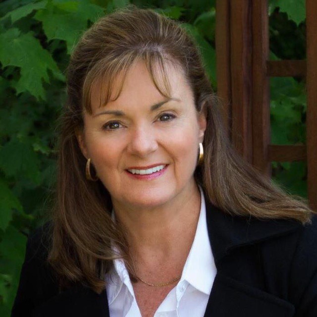 Linda R. King Obituary - Jupiter, FL Linda R. King Obituary - Jupiter, FL