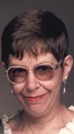 Judith P. Baird Obituary - Lewiston, ME