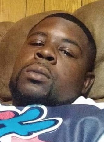 Calvin Chapman Obituary - Memphis, TN