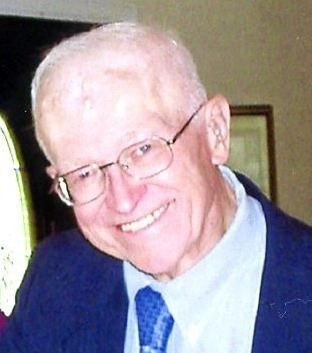 Joseph A. Lehmann Obituary - Babylon, NY