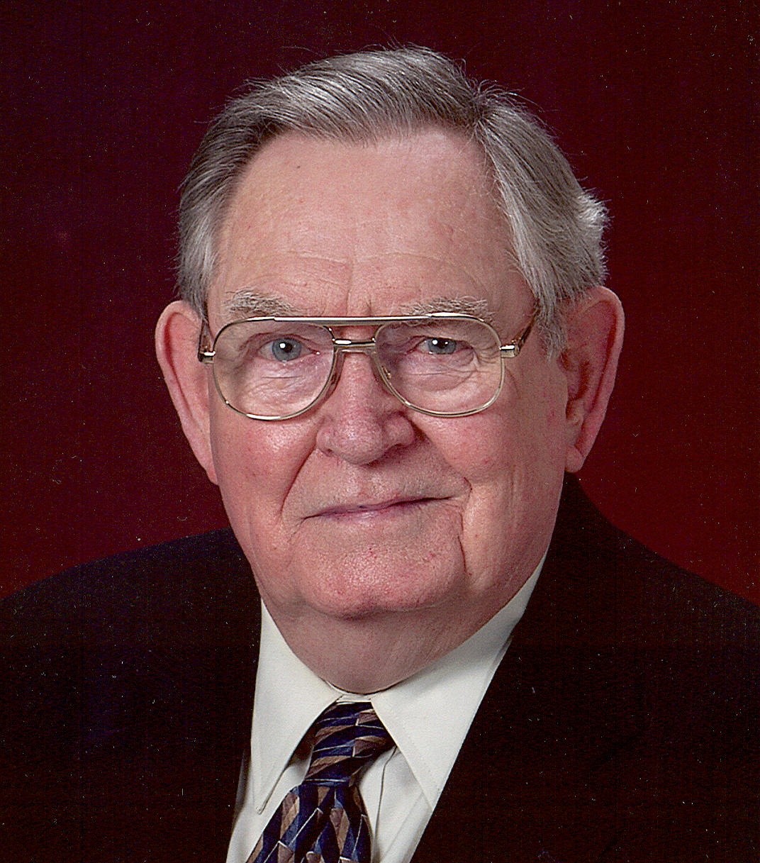 D. Nelson Obituary - Charlotte, NC