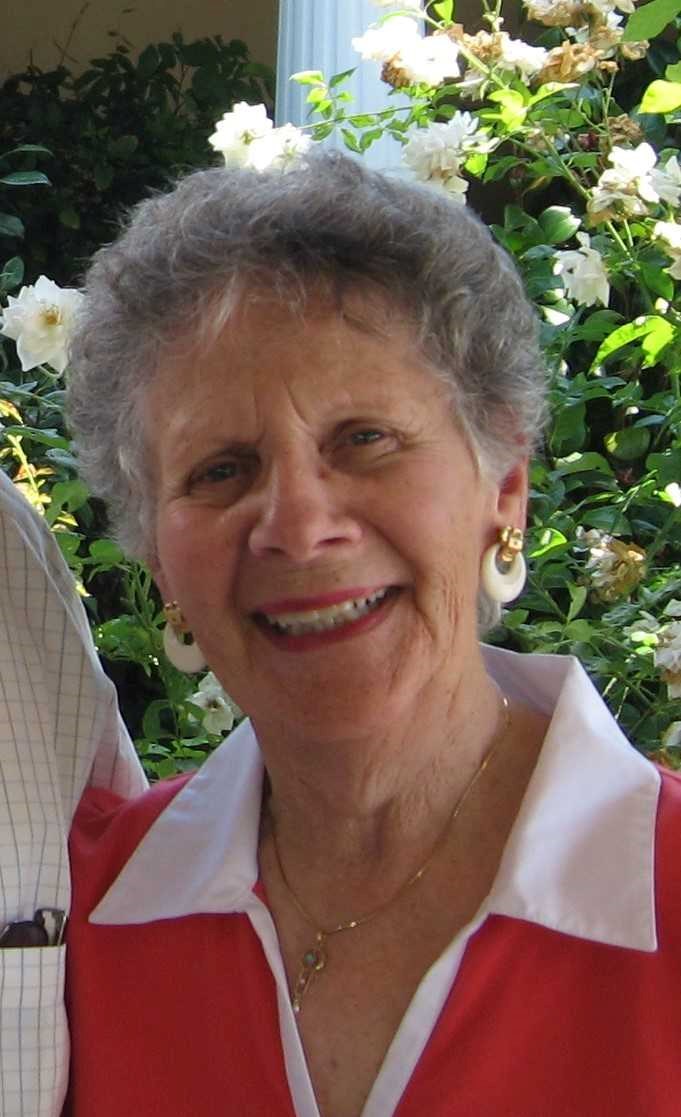 Joan L. Horowitz Obituary - Ocean, NJ