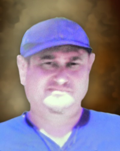 Andrew Taylor Obituary - Niagara Falls, ON