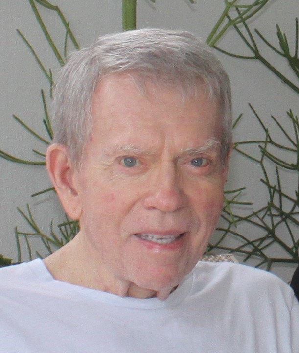 Leland Selvey Obituary - Bradenton, FL