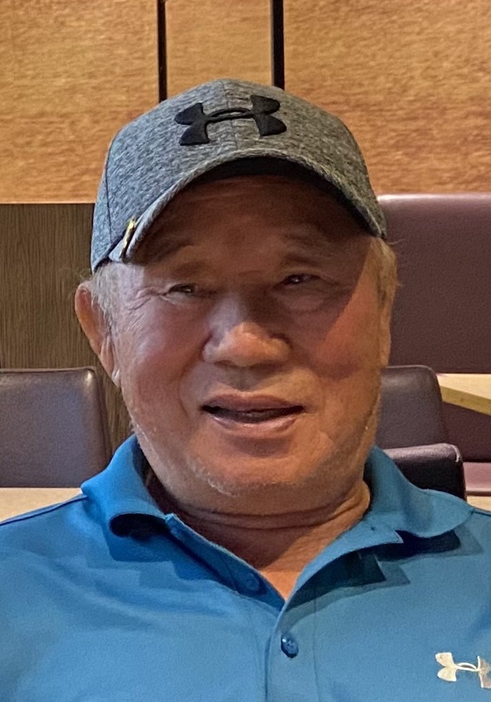 Taik Soo Kim avis de décès - Toronto, ON