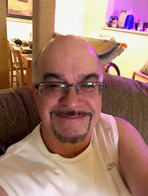 Raymond Crespo Obituary - Jupiter, FL