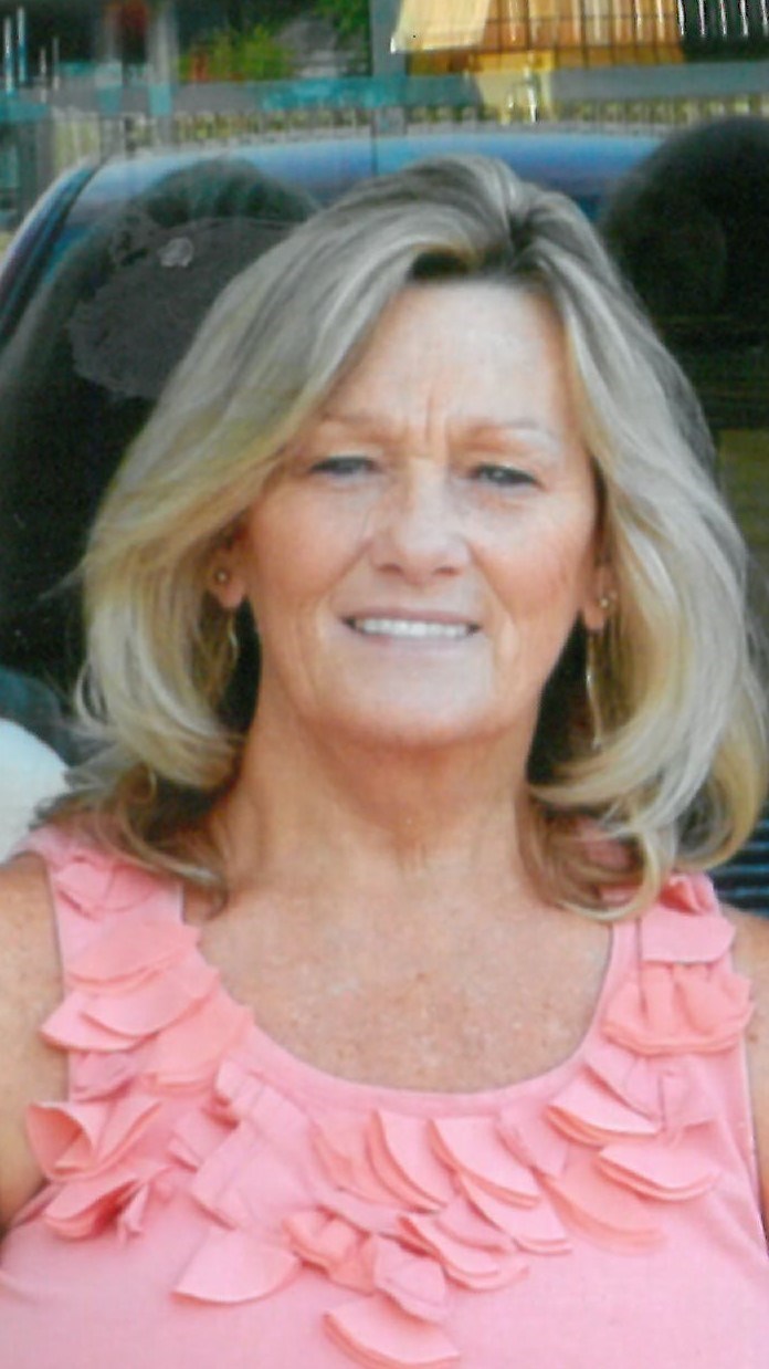 Brenda Shorter Obituary - Terre Haute, IN Brenda Shorter Obituary - Terre Haute, IN