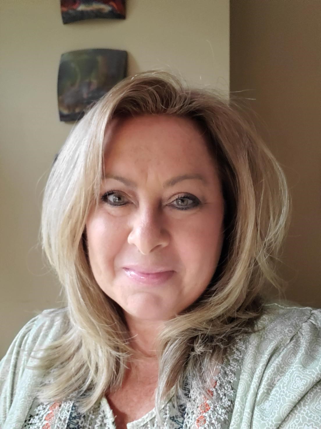 Carol Tobler Obituary - Chicago, IL