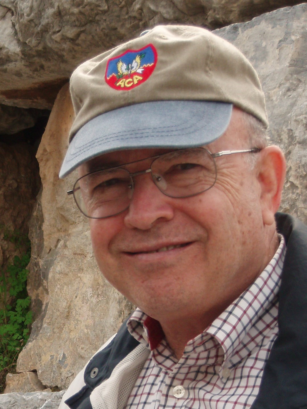 David Hatch's Instagram, Twitter & Facebook on IDCrawl