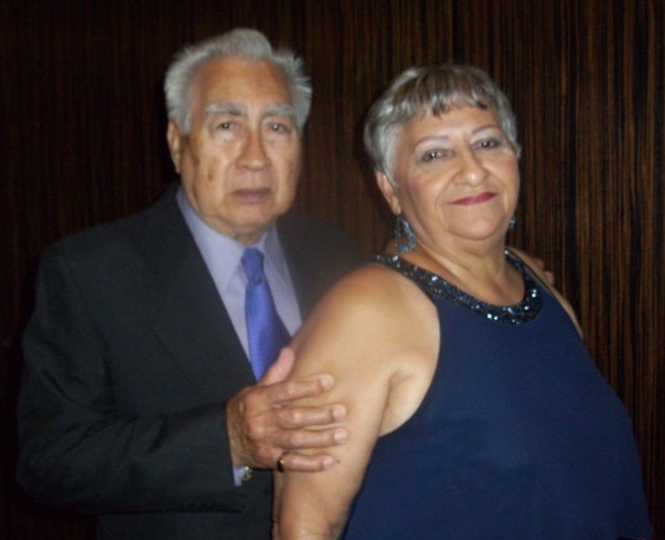 José López Muñoz Obituary - Bayamon, PR