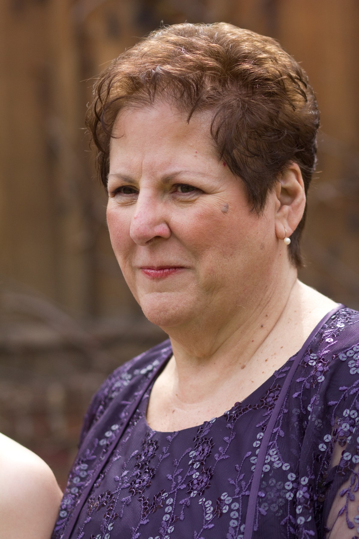 Jane Warden's Instagram, Twitter & Facebook on IDCrawl