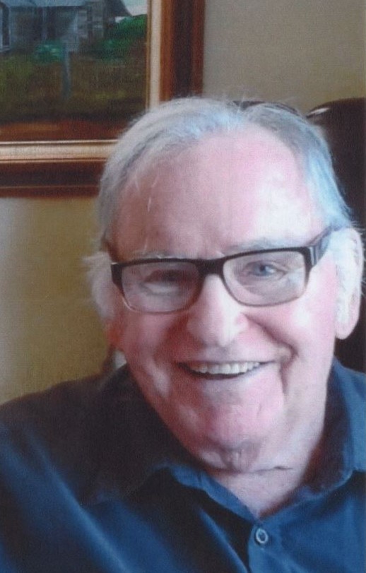 Carl Duft Obituary - St. Louis, MO