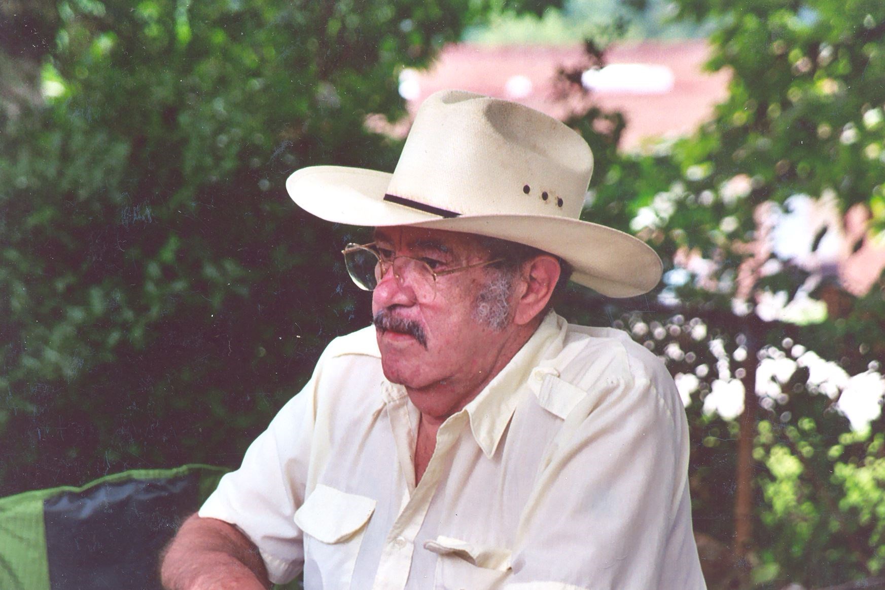 Edward Conine Obituary - Silver Spring, MD