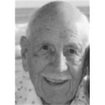 Walter Paul Bothner Obituary - Hemet, CA