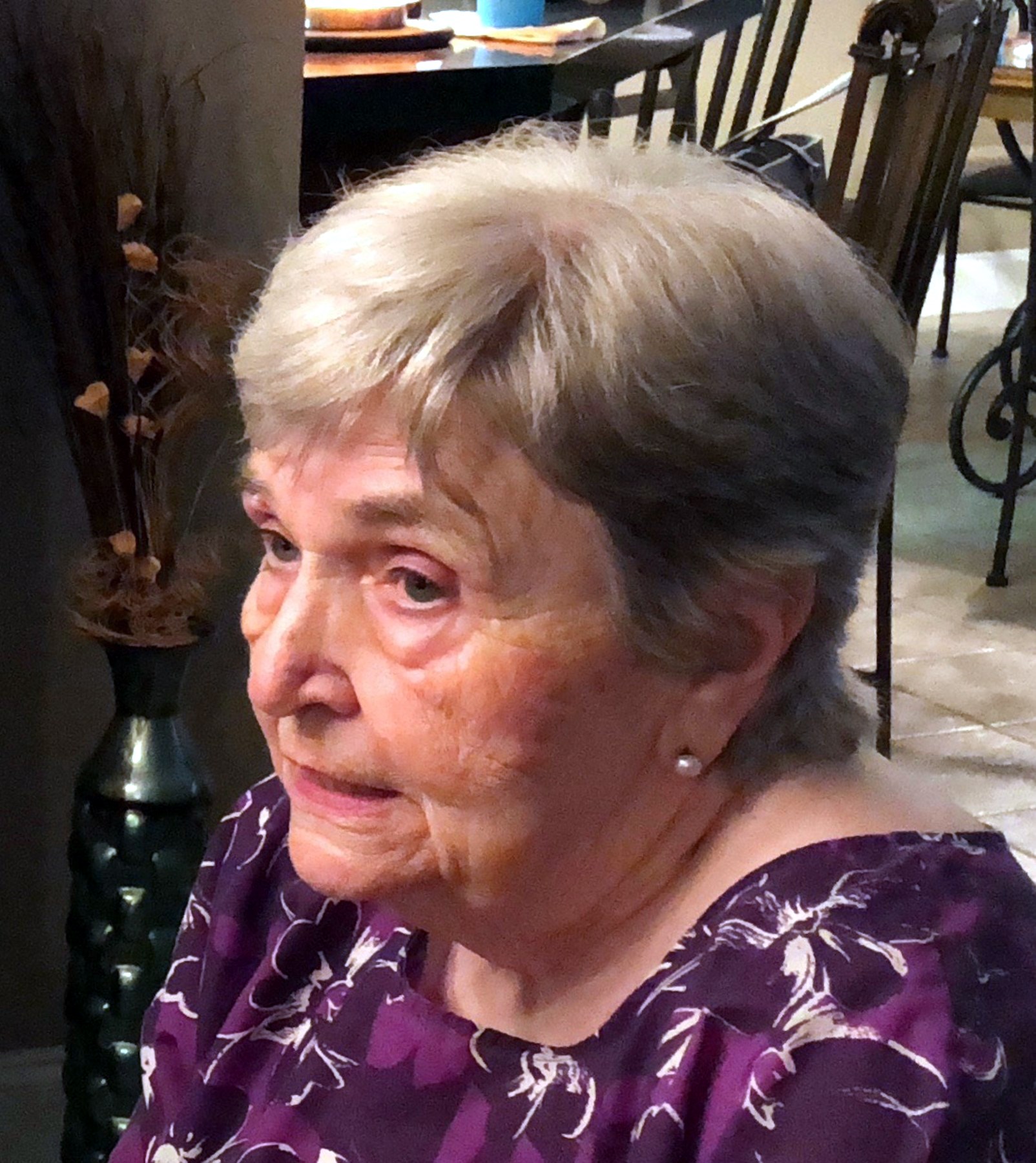 Ron Borders's Instagram, Twitter & Facebook on IDCrawl