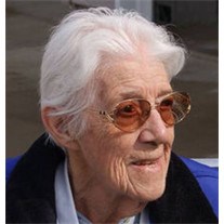 Dorothy Marcus Obituary - Grandville, MI