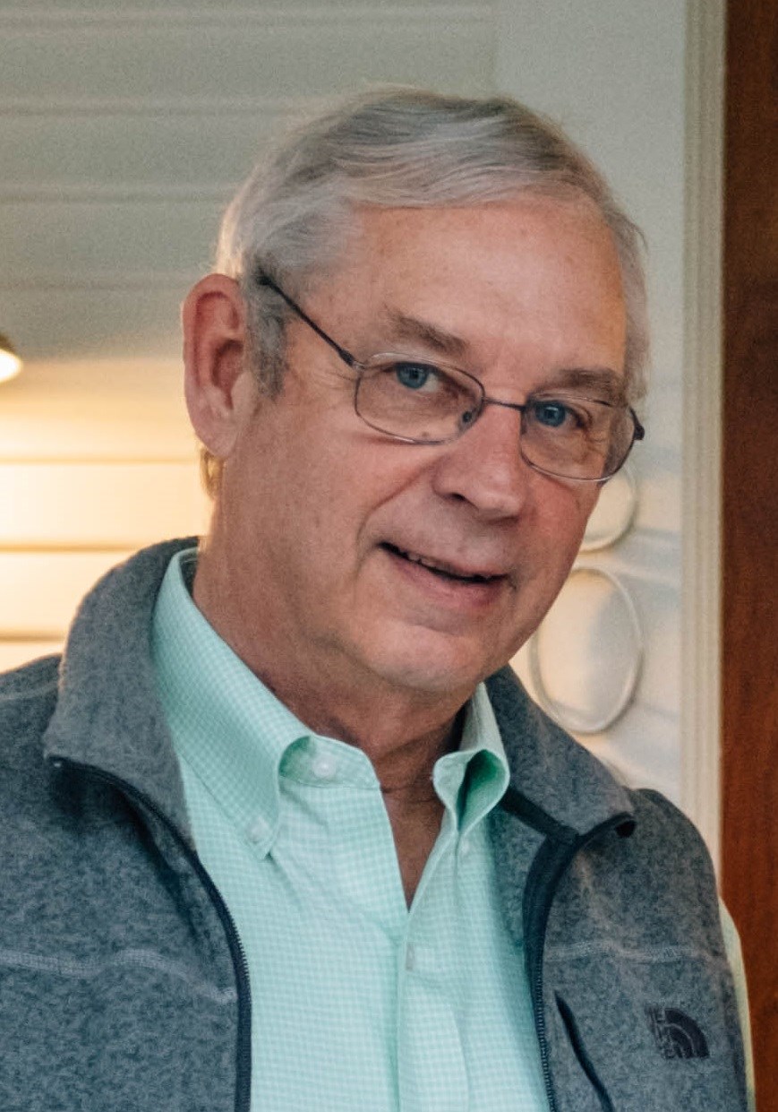 Joe Tigner Obituary - Houston, TX