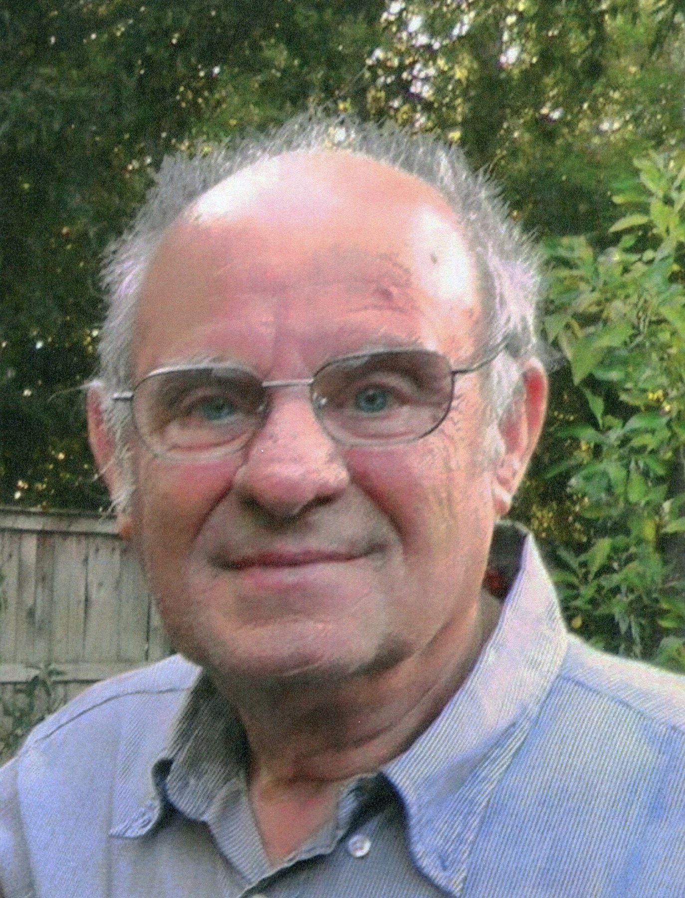 Joseph Mamo Obituary - Conroe, TX