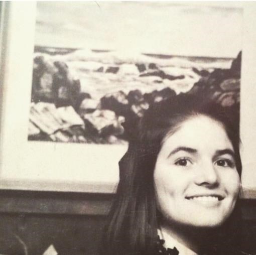 Jane Flynn Obituary - South Dartmouth, MA