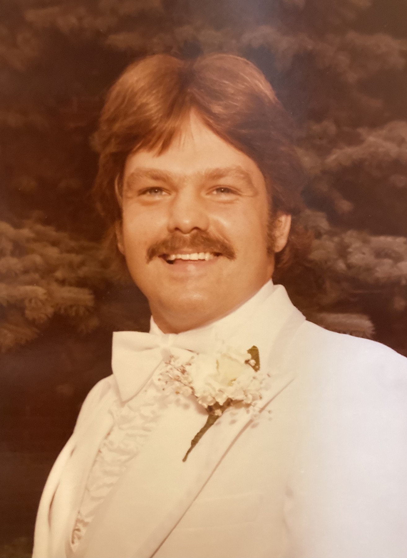 Mark Childers's Instagram, Twitter & Facebook on IDCrawl