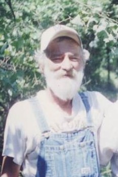 Danny Bates Obituary - Van Buren, AR