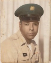 James Wade Obituary - Raeford, NC