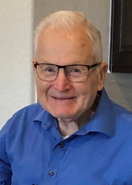 Gayle Theriot Obituary - Pasadena, TX