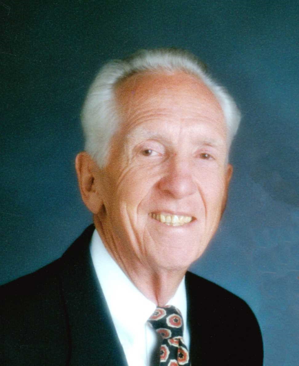 Stanley Grant Markman Obituary - Millcreek, UT