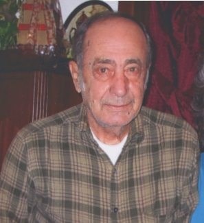 Frank Anthony Tortorich Obituary - Baton Rouge, LA