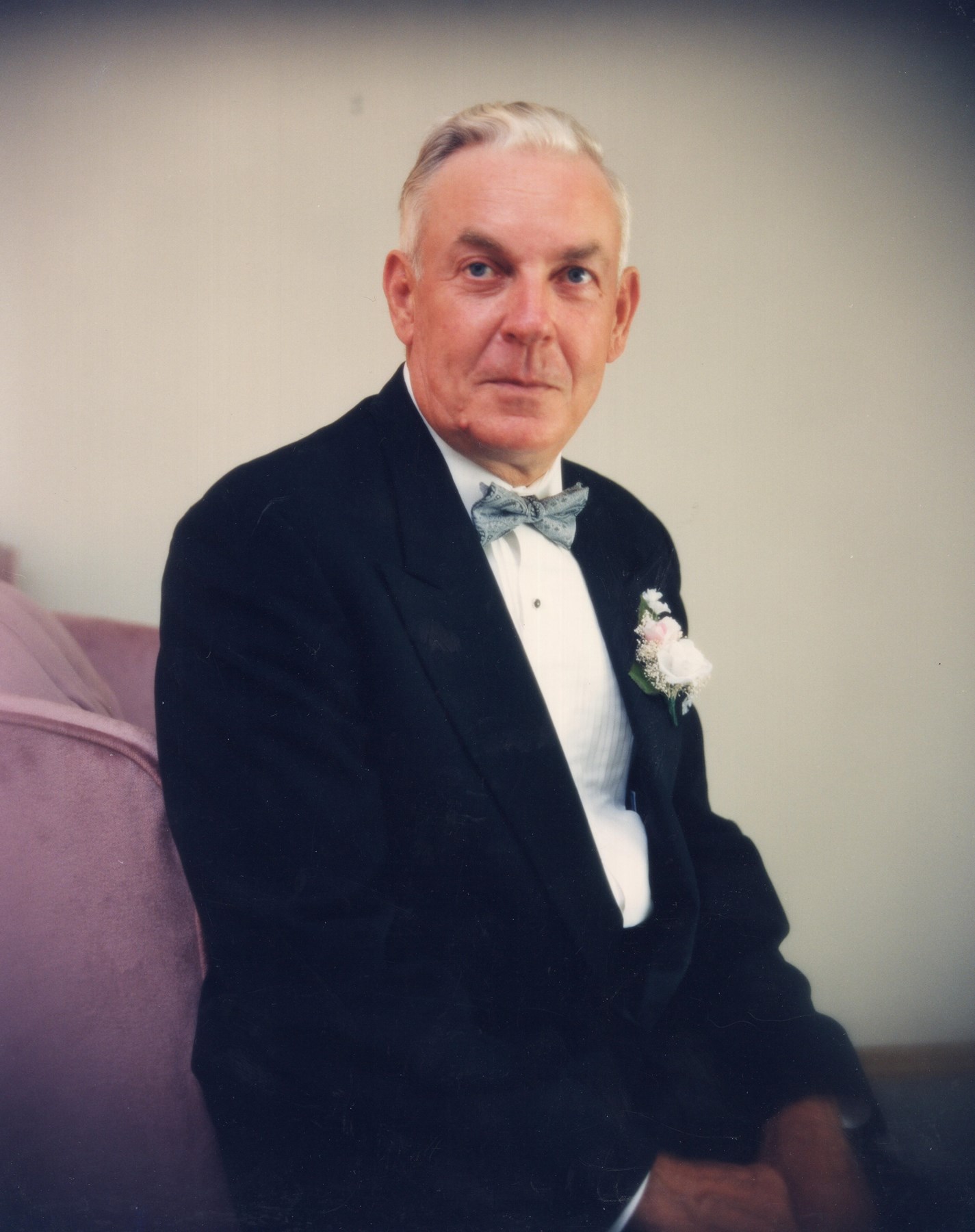 Donald Down Obituary - Courtice, ON