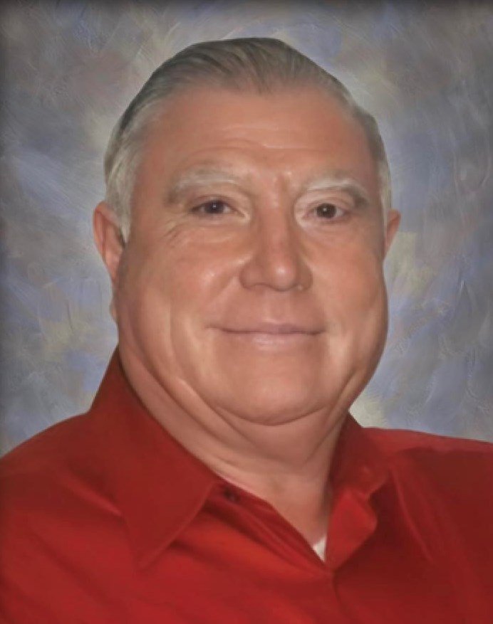 Juan Olea Sanchez Obituary - Bell, CA