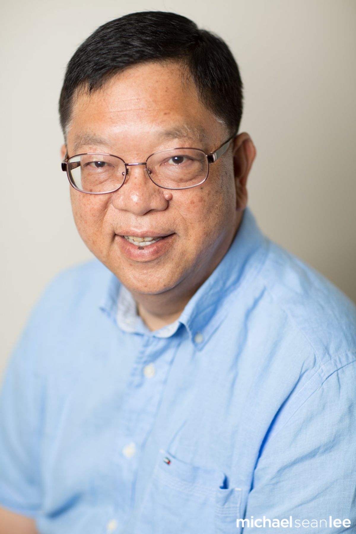 Tony Ho Obituary - Burnaby, BC