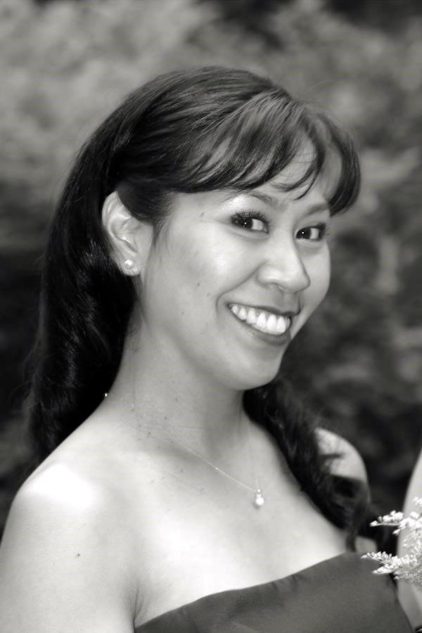 Kathleen Nicolas Obituary - Stockton, CA Kathleen Nicolas Obituary - Stockton, CA