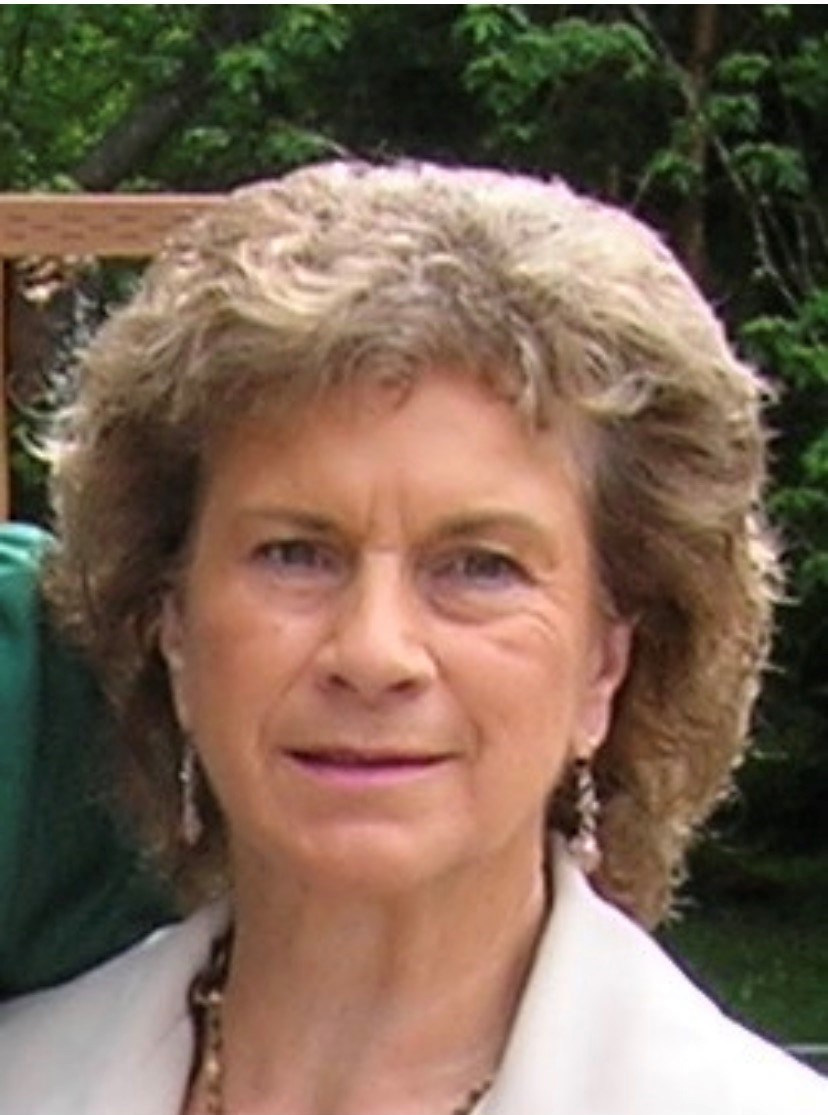 Mildred Welty Obituary - Gresham, OR