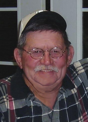 Paul Larry "Flop" Creel Obituary - Lake Charles, LA