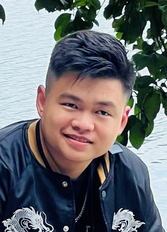 Thai Nguyen Obituary San Jose Ca