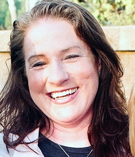 Nancy Hyman Riggs Obituary - Columbia, SC