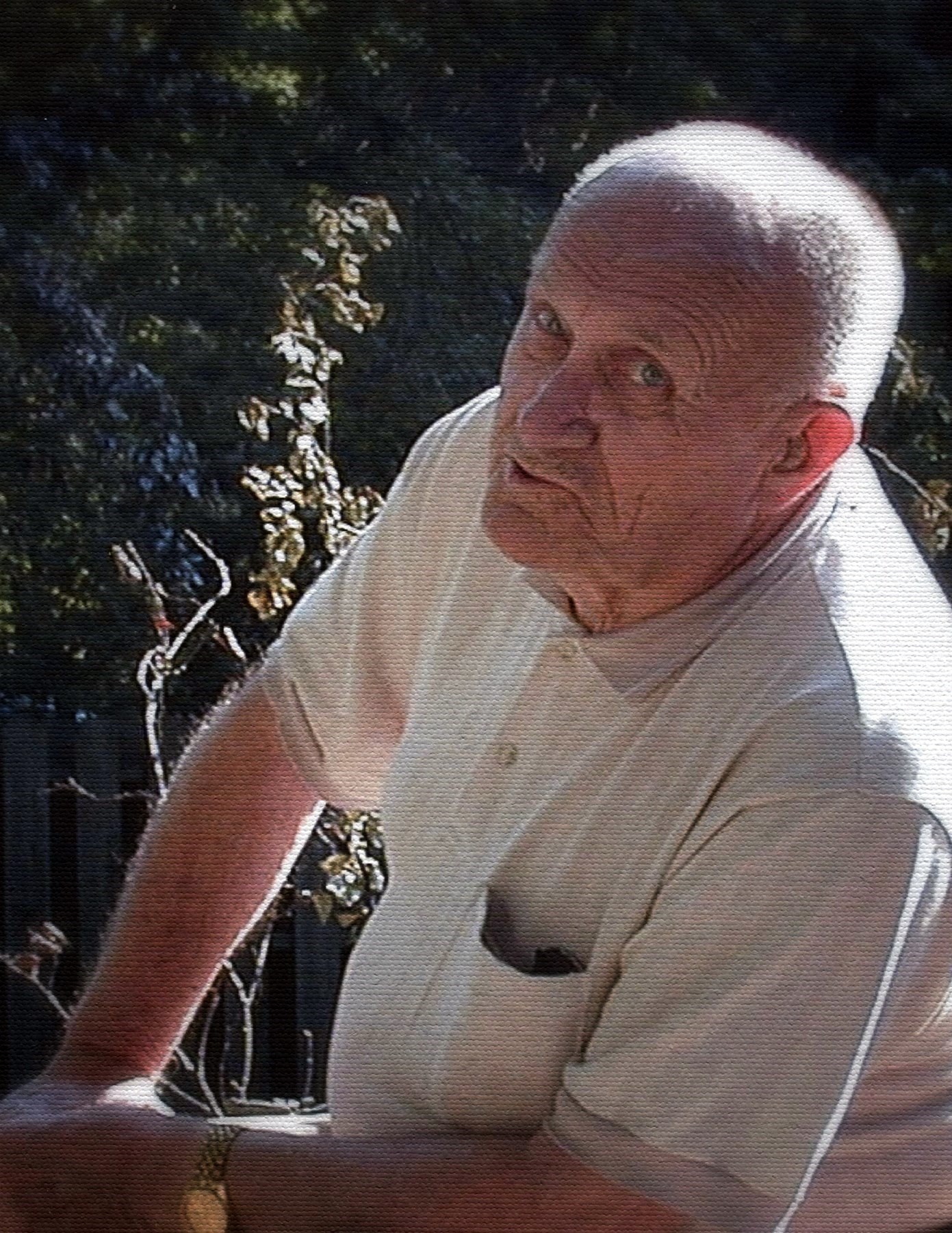 Donald "Don" Lippy Obituary - Baltimore, MD