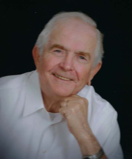 James Daniel Runyan Obituary - Memphis, TN