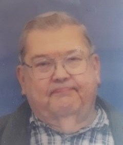 Joel Reisinger Obituary - Harrisburg, PA