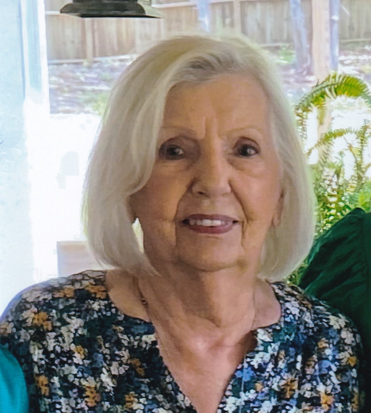 Kirtsey McCool Obituary - Northport, AL